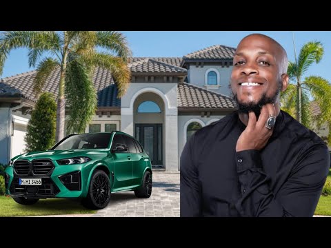 Ali Siddiq's PARTNER, Mansion, Cars, Net Worth 2024 (Mystery exposed)
