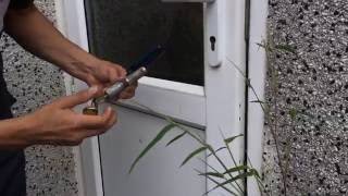3 Best Locksmiths in Bath, UK - Expert Recommendations