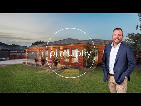 9 Oatlands Fairway, Wodonga