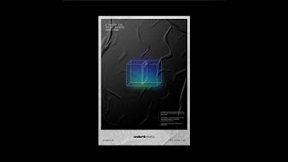 Undertk Studio Reviews | View Portfolios | DesignRush