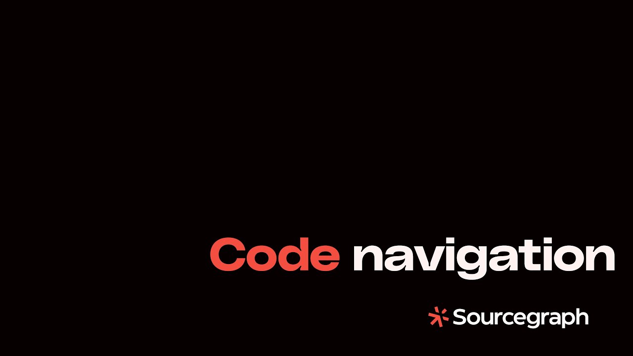 How to Navigate Code Across Multiple Repositories