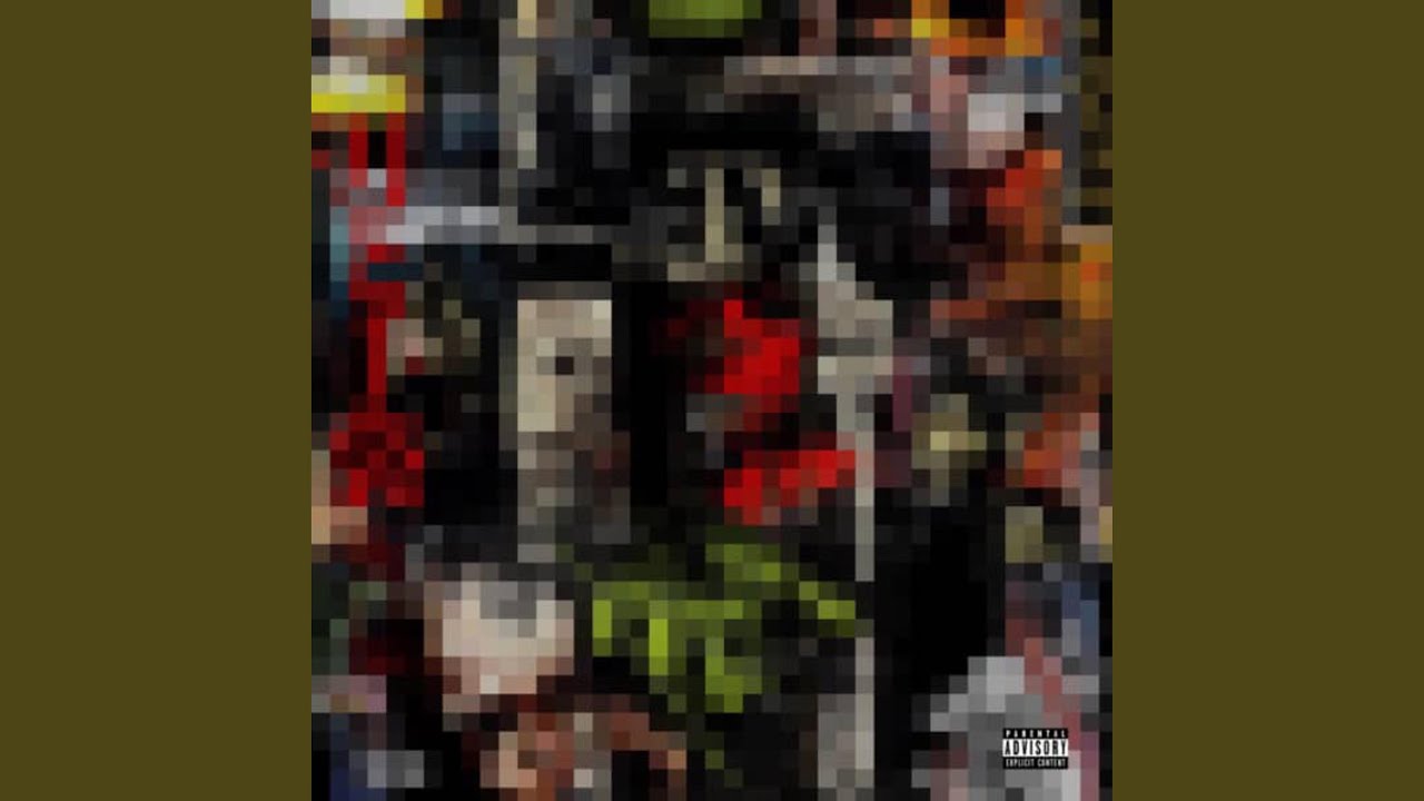 face2face (feat. jermmm)