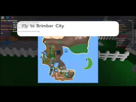 How to get a alolan ninetails or sandshrew on pokemon brick bronze roblox