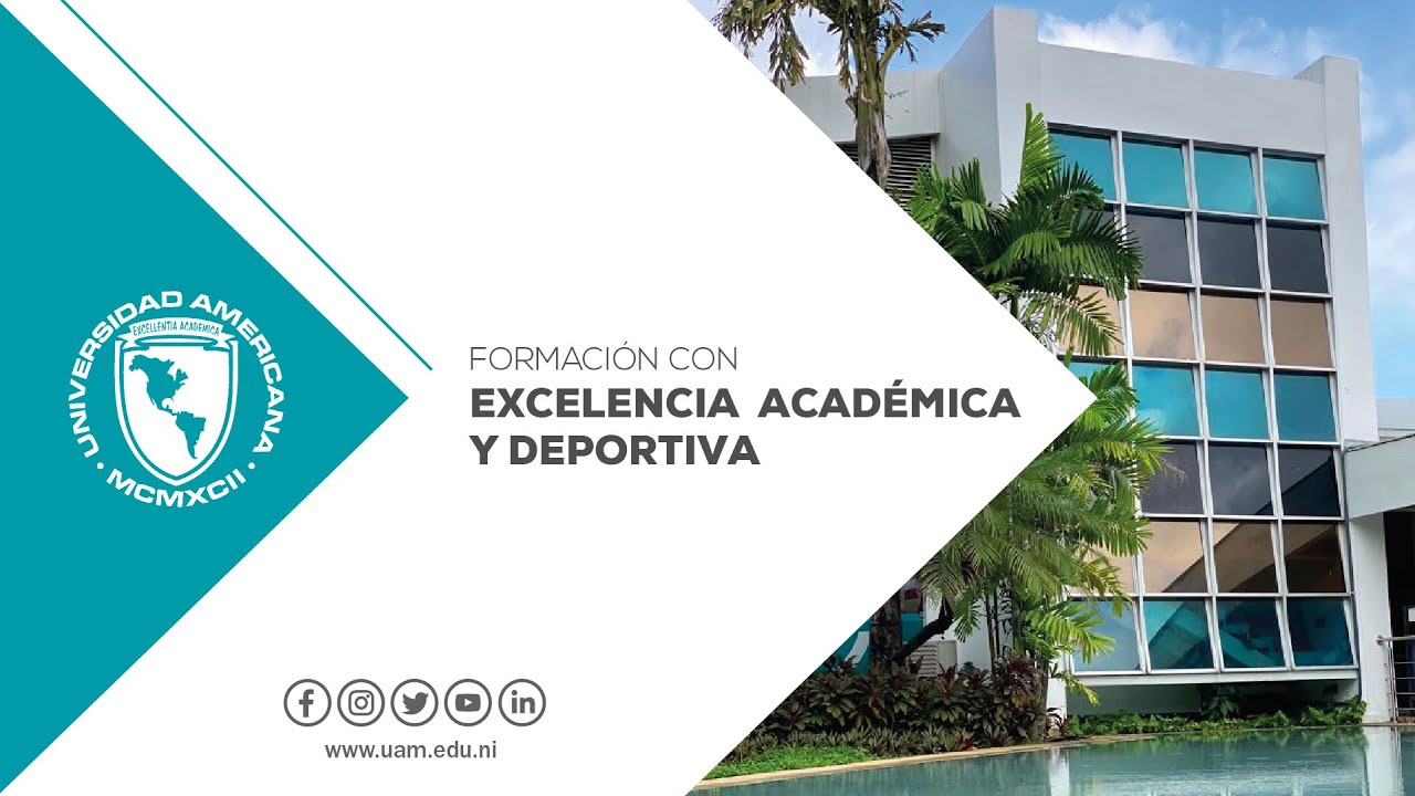UAM presenta moderna plataforma virtual de educación