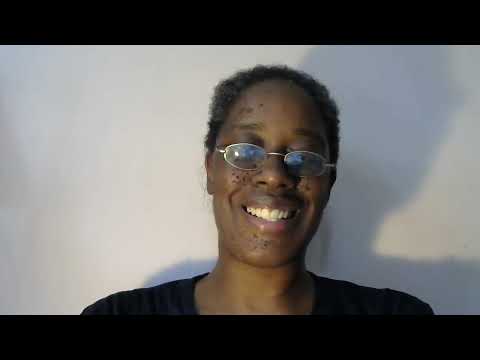 Google Tech Equity Collective: Mock Interview Notes