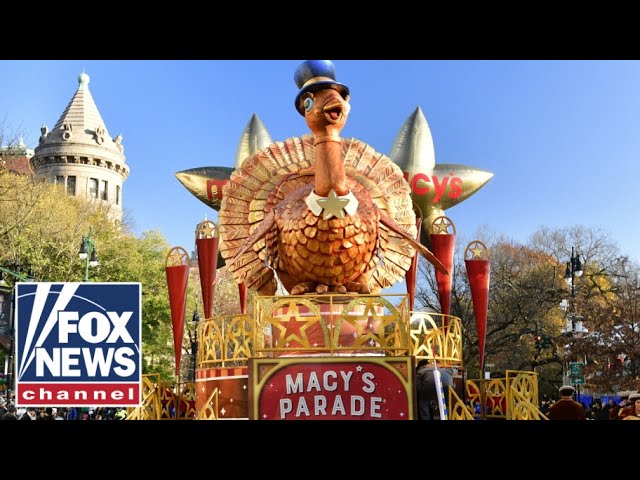 “These groups are scary”: Moms For Liberty slammed for Macy’s ...