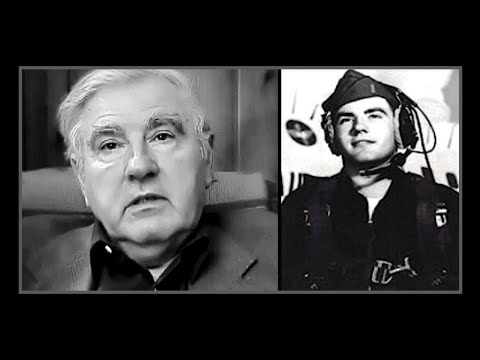 Military Police shot & killed an alien at Fort Dix in 1978, says Air ...