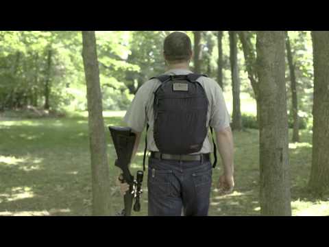 REFactor Tactical SSE Backpack