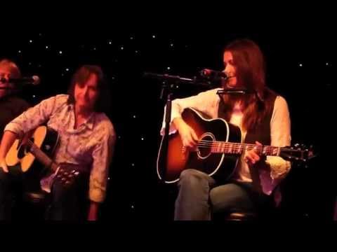 Matraca Berg music, videos, stats, and photos | Last.fm