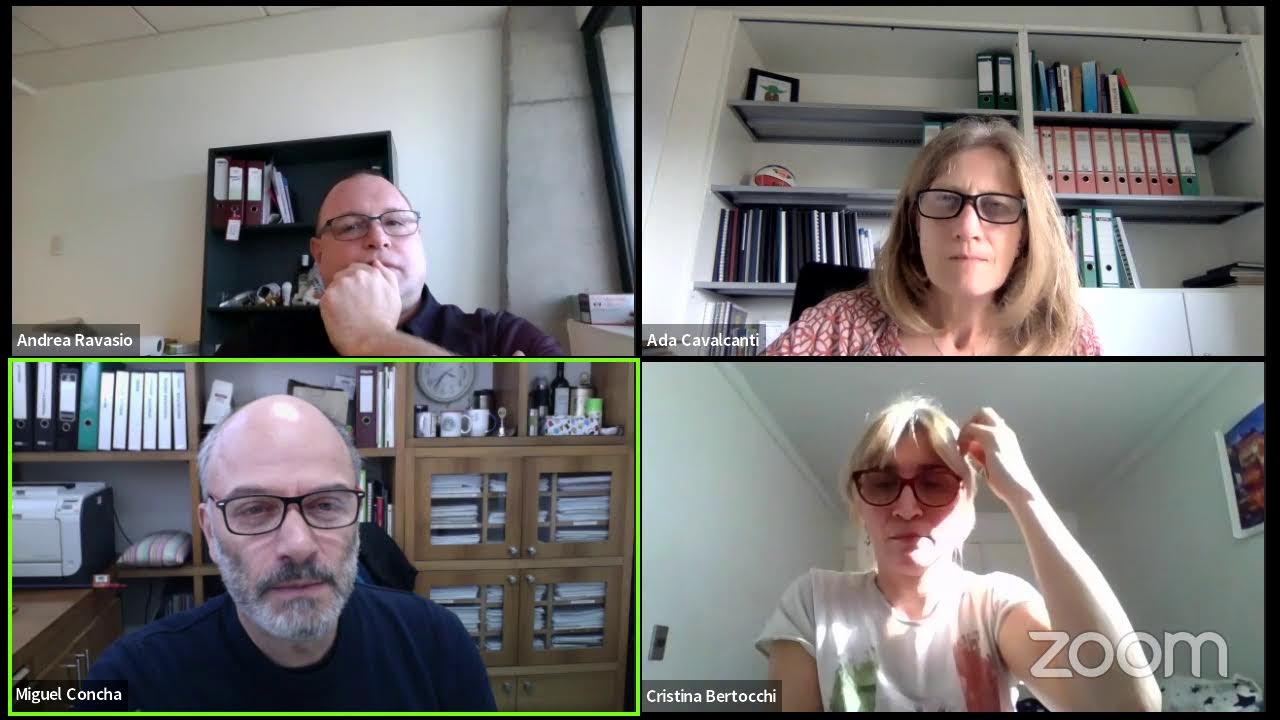 DevMech Webinar- Ada Cavalcanti Adams
