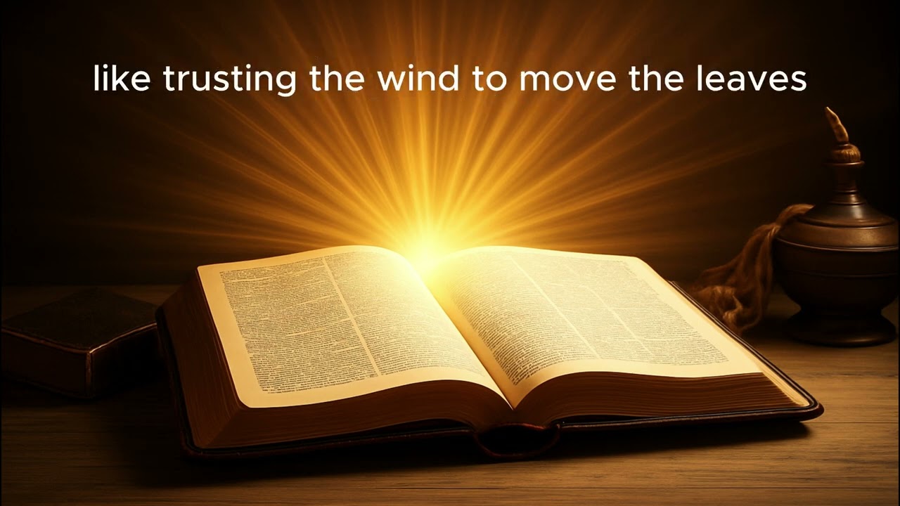 50 greatest bible verses with their meaning