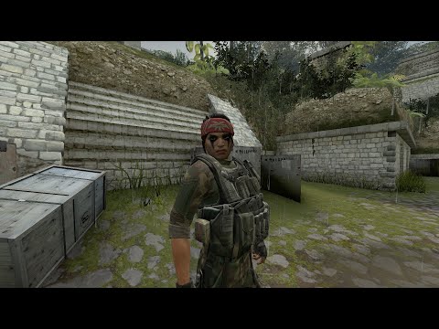 Steam Community :: Video :: [CS:SO & CSGO] Vypa Sista of the Revolution ...