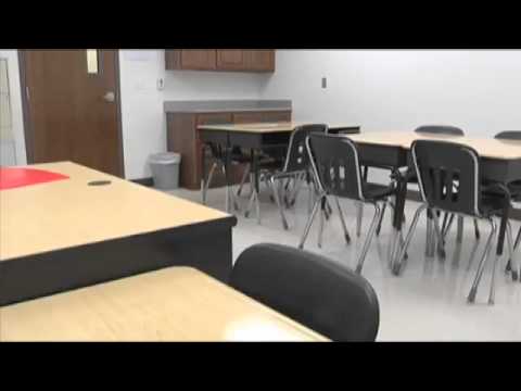 Charter school expands to Southeast Texas