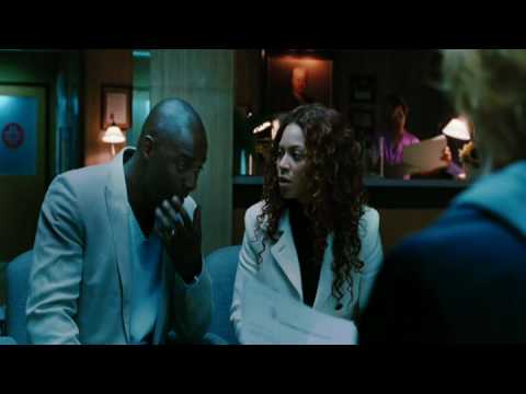 Obsession Movie Trailer | A Day In Tha Life Of...