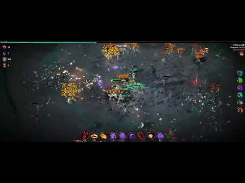 Steam Community :: Video :: Conquest Dark 2