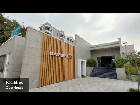 Valmark CityVille Bannerghatta Road, Bangalore | Price List & Brochure ...