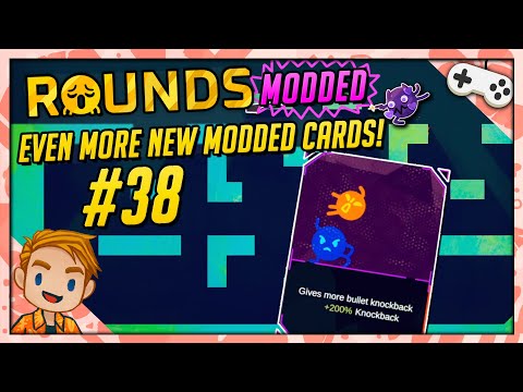 Steam Community :: ROUNDS