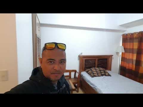 Baguio Cedar Peak | Good Locations
