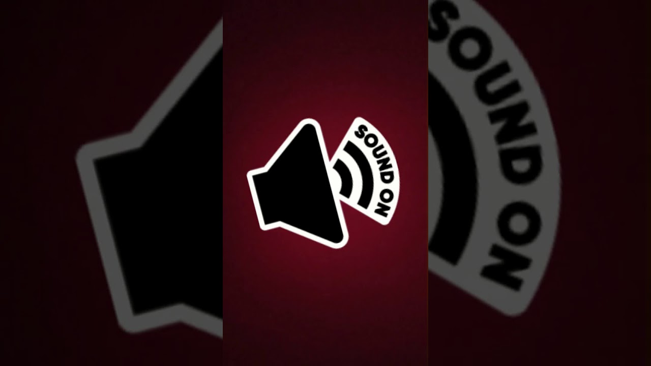 #Shyari by Pardeep Sharma