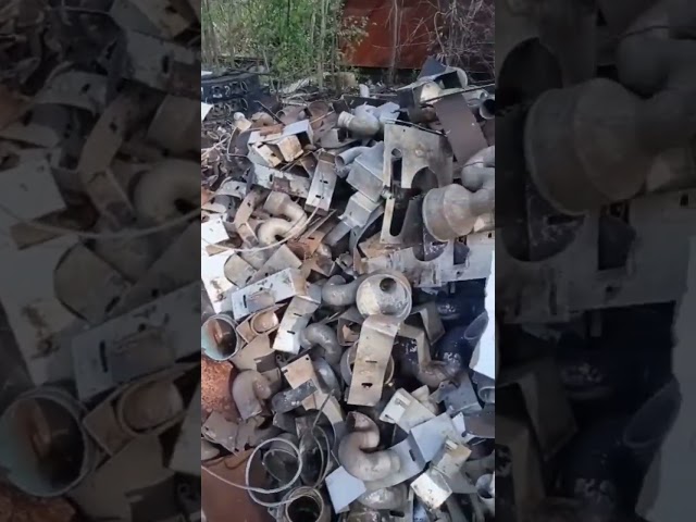Molybdenum edm wire scrap - Pure Molybdenum Scrap Trader - Wholesaler ...
