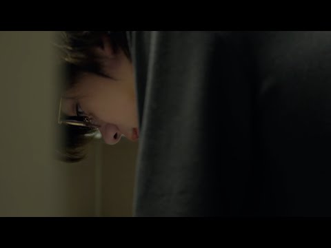LUCAS Documentary Part1 | Freeze