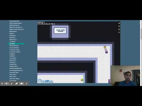 Cat ninja Unblocked Games 6969