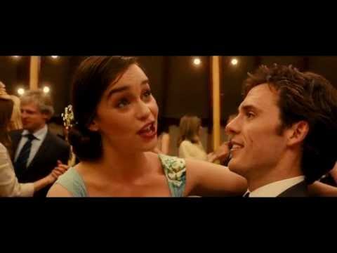 EIN GANZES HALBES JAHR | Der einzige Grund | Deutsch / German