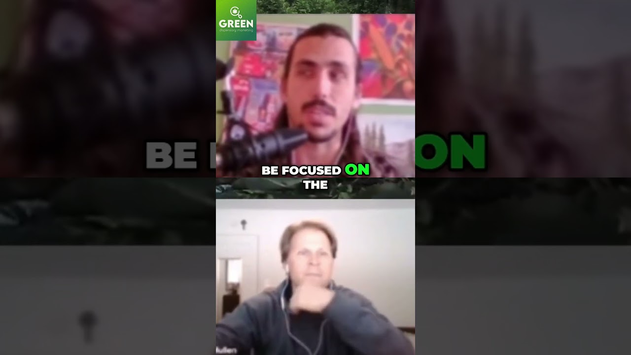 Unlocking Loyalty: Expert Insights for Cannabis Marketing