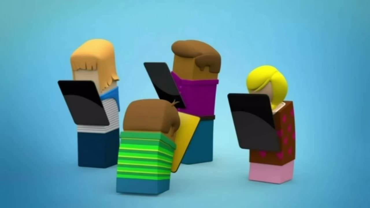 Disney Junior - Puzzle Ident (2015-2024)