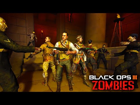 Console on BO2 Plutonium\ I will do a bo2 mod menu tutorial