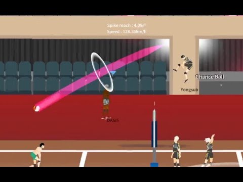 Steam Community :: The Spike