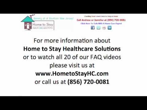 Video 18: What does "bonded and insured" mean, and is that an important requirement?