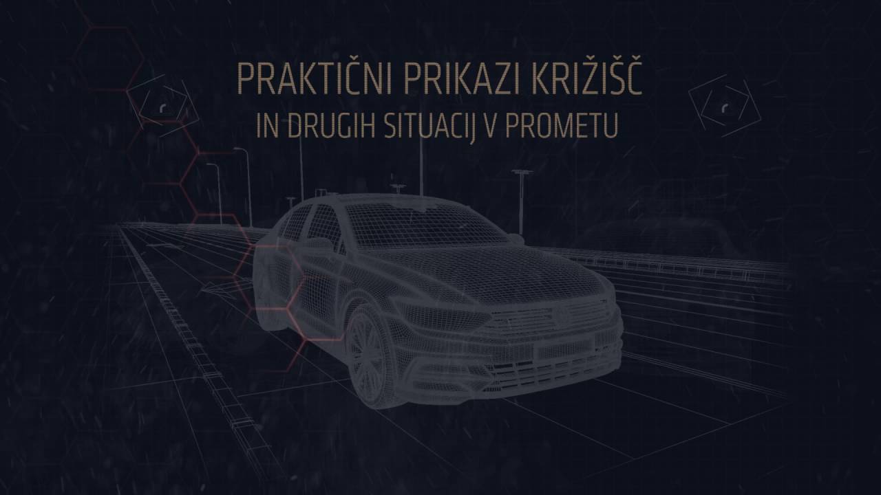 Ecpp.si - 3D Animacije