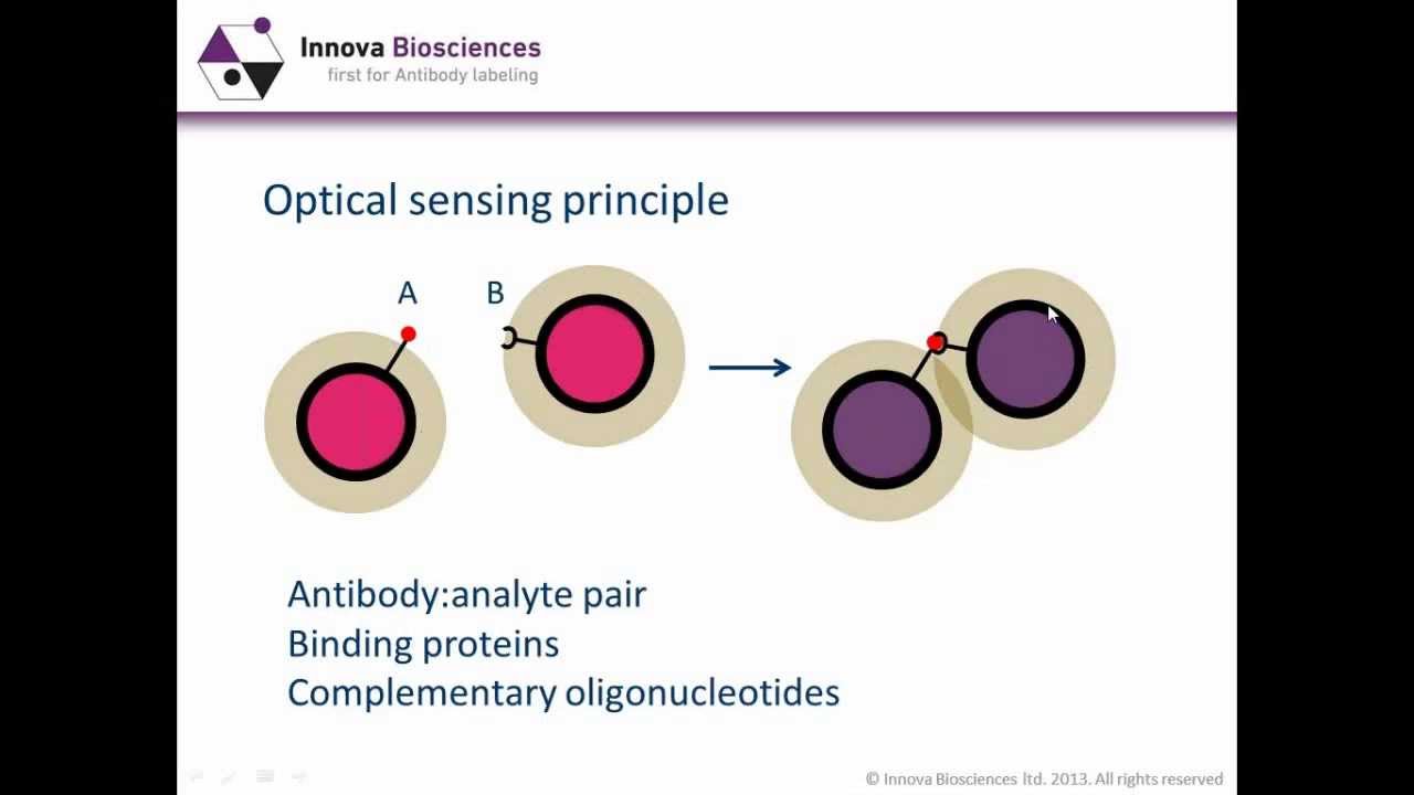 Gold Nanoparticles Webinar: Strange properties and applications