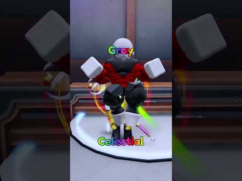 FREE EVO BANNER GLITCH in Anime Last Stand!
