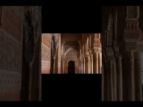 So, Who Were the Moors, Anyway?