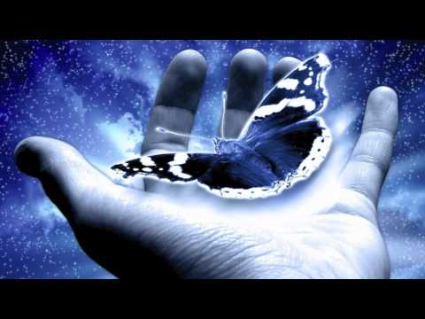 M.Blaster - Blue Pill