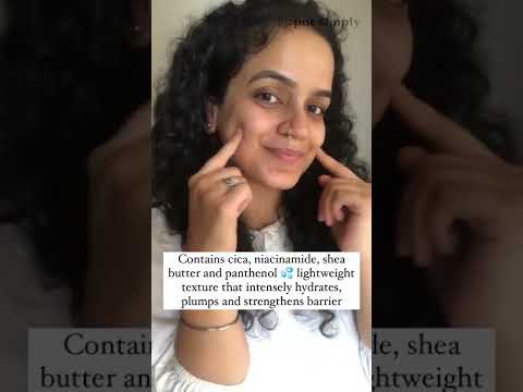 Put Simply Bundle - Korean Skincare at its best