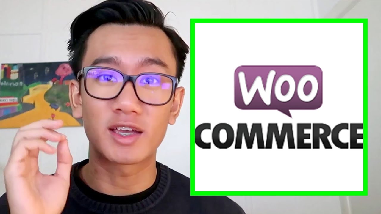 Most Effective UTM Tracking Using Woocommerce