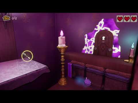 Steam Community :: Video :: [Kneedle Knight] Speedrun