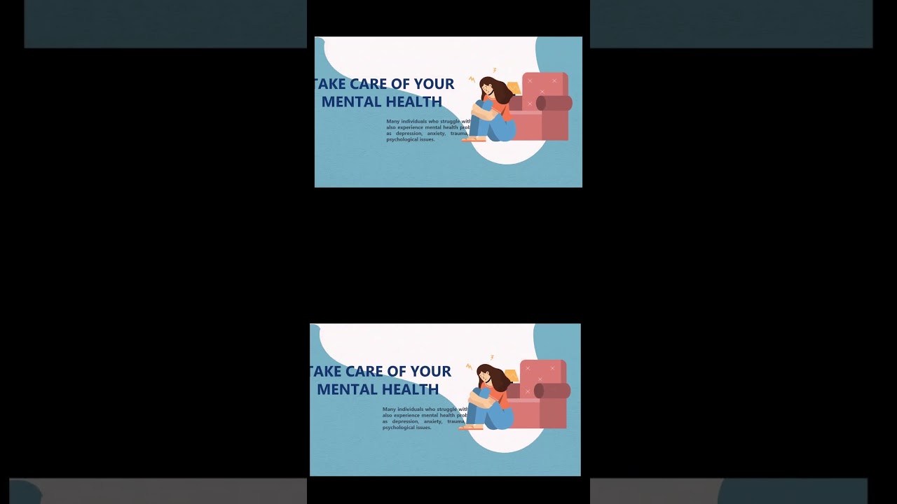 Best place for the student to learn PowerPoint  #ThePowerpointGuy #Graphicus