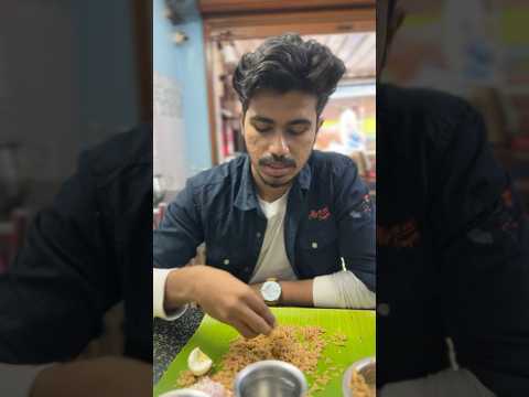 🙄 my gang #comedy #trending #viral #food #youtube #shorts