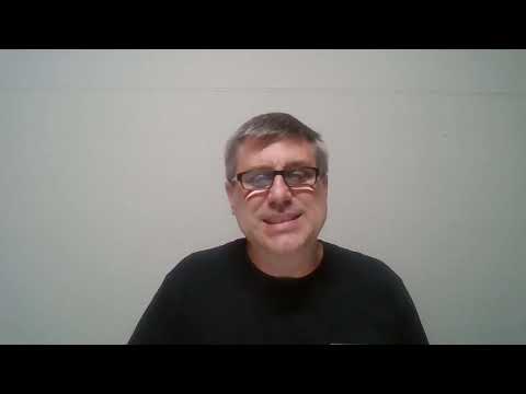 Some high-ranking officers in the military think we could fight or ...