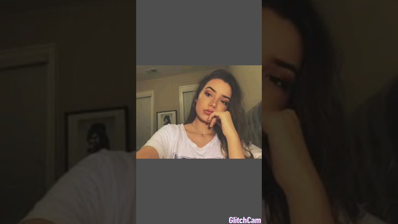 Lindas ideas de fotos para perfil de Facebook.😊😁💞