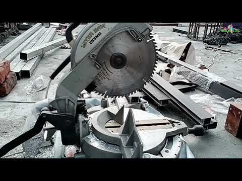M K STEEL( A COMPLETE HOUSE OF STEEL PRODUCTS)
