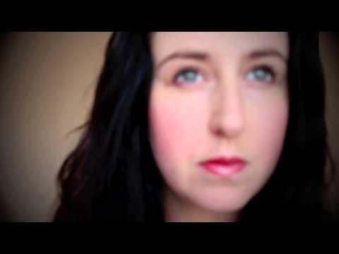 Ayesha ~ A Thousand Shores – CD Review | bluesdoodles