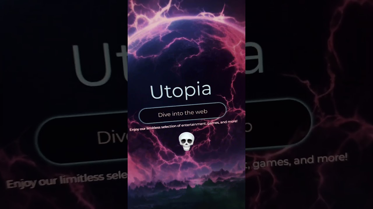 How to Unblock Websites on School Chromebook 🔥💀👑 #gaming