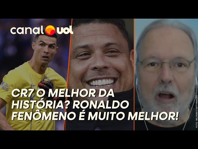 Corinthians é o time mais forte para ser campeão paulista, diz RMP