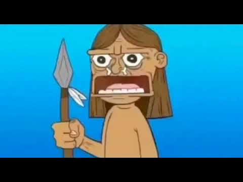 Issei's familiar!? ( familiar reader x highschool dxd) - chapter 1 ...