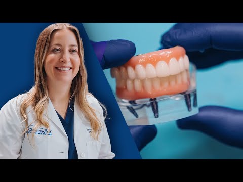 How We Customize Your Treatment & Budget for Affordable Implants